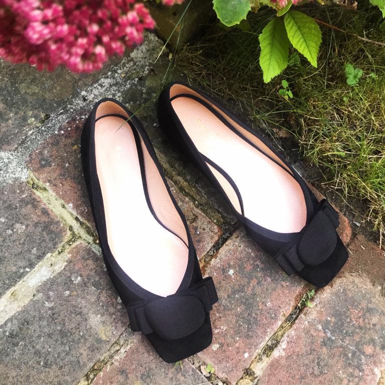 The Sloane Ranger – Rupert Sanderson