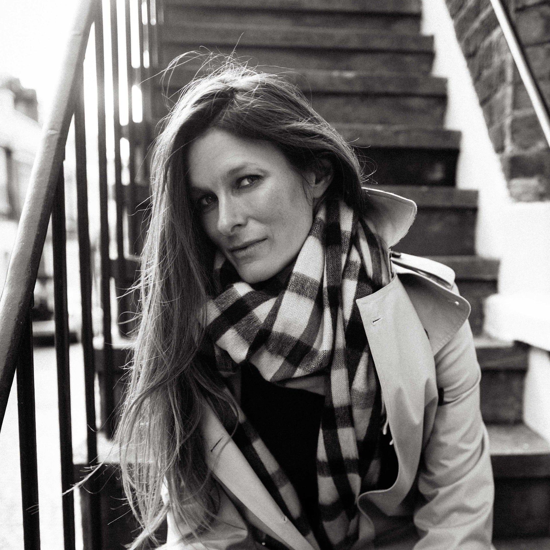 The Isolation Interviews: Hannah Teare – Rupert Sanderson