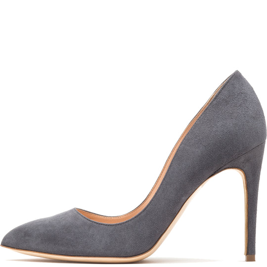 High Heels – Rupert Sanderson