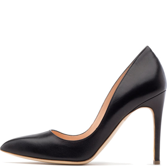 High Heels – Rupert Sanderson