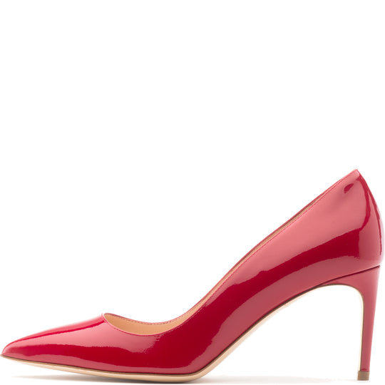 Rupert Sanderson | Luxury Designer Shoes