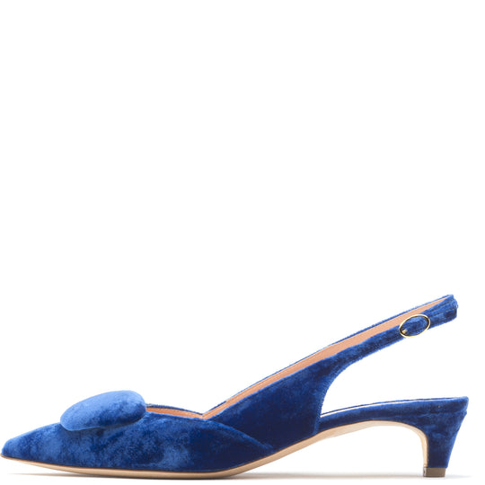 Rupert Sanderson | Luxury Designer Shoes