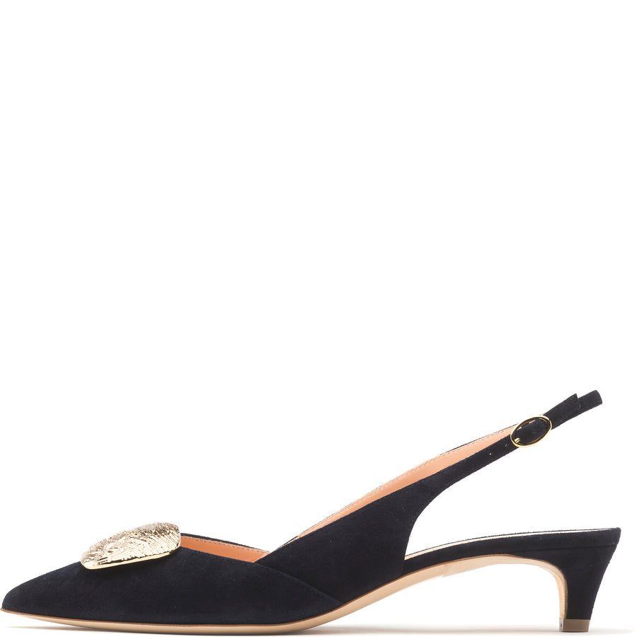 Rupert Sanderson | Luxury Designer Shoes