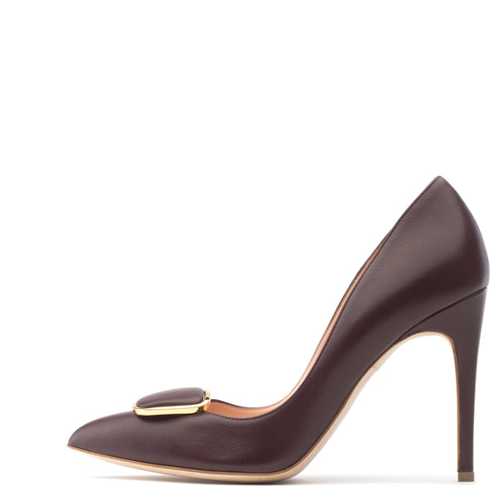 High Heels – Rupert Sanderson