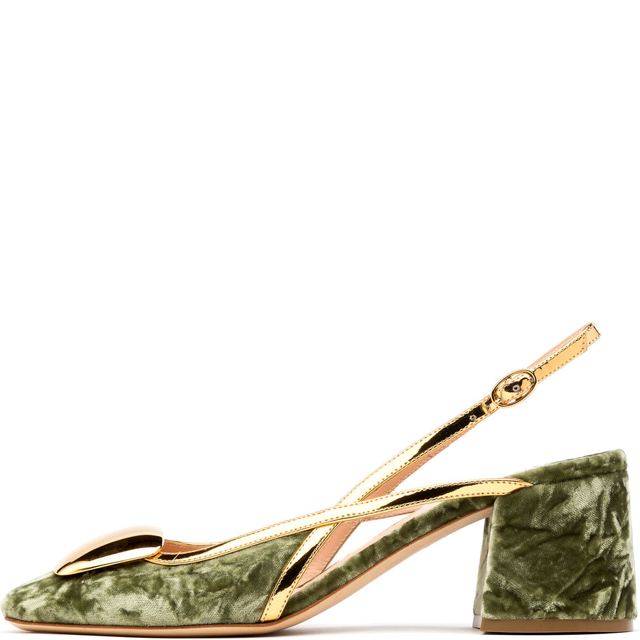 Rupert Sanderson™ | The Official Store