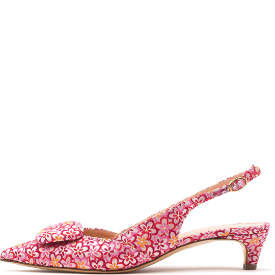 Rupert Sanderson™ | The Official Store