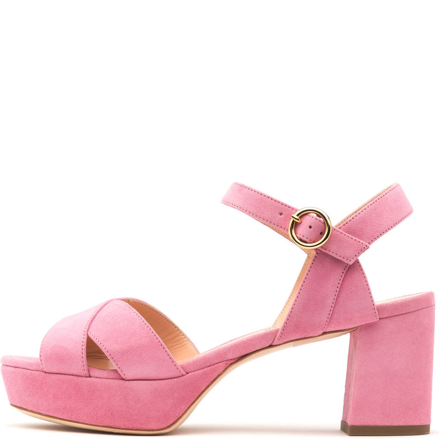 Rupert Sanderson™ | The Official Store