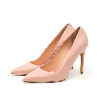 Rupert Sanderson | Luxury Designer Shoes