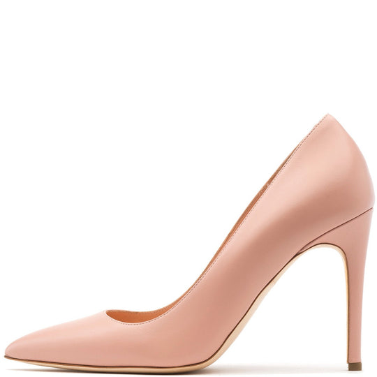 Rupert Sanderson | Luxury Designer Shoes