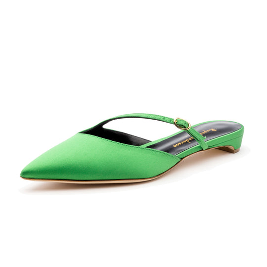 Rupert Sanderson™ | The Official Store