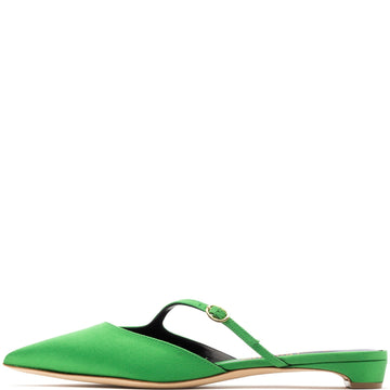 Rupert Sanderson™ | The Official Store