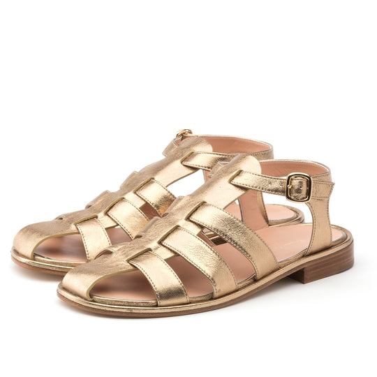 Rupert Sanderson™ | The Official Store