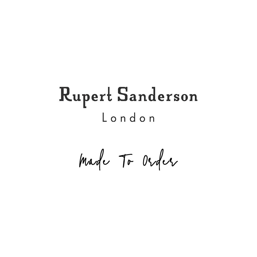 Made To Order - Misty – Rupert Sanderson