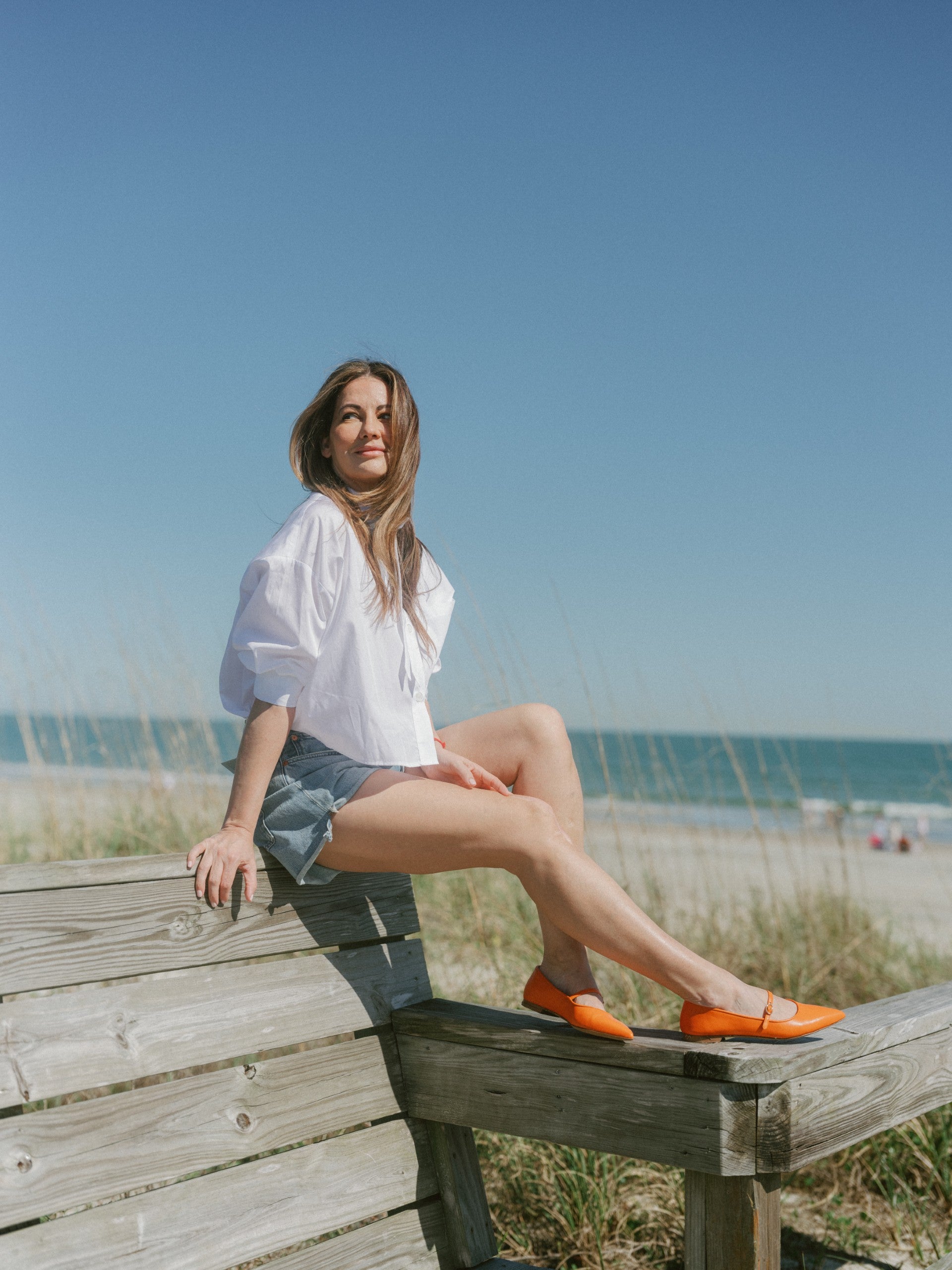 Rupert Sanderson™ | The Official Store