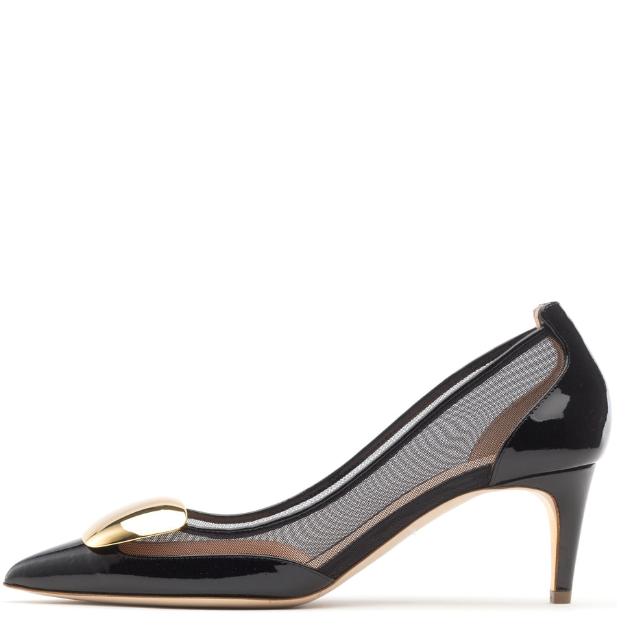 Rupert Sanderson | Luxury Designer Shoes
